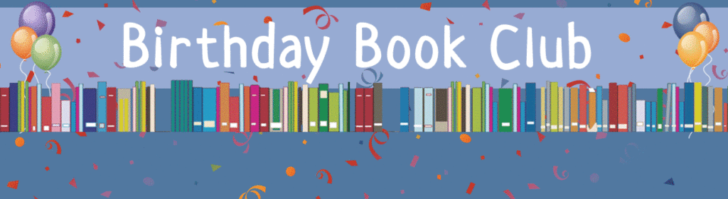 Library – St. Vincent de Paul Catholic School