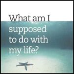 St. Vincent de Paul Catholic School